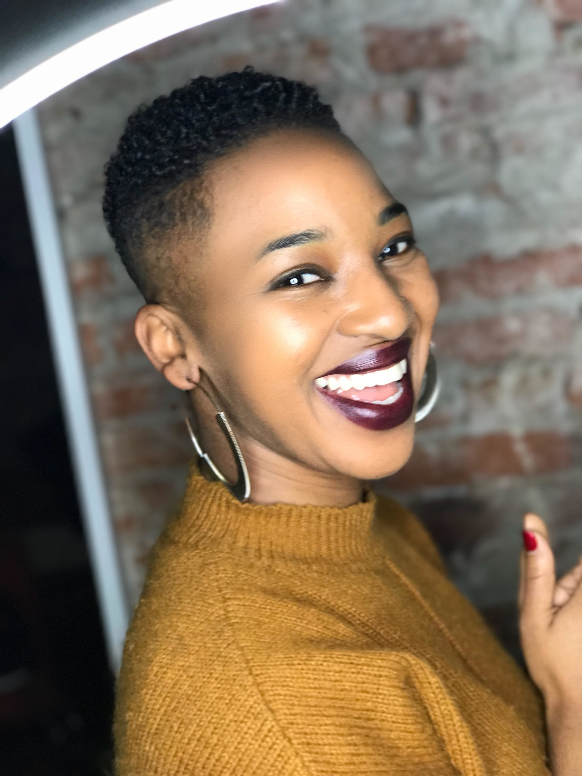 Mia Keeys, M.A., Dr.P.H.(c) – National Medical Association Professional ...