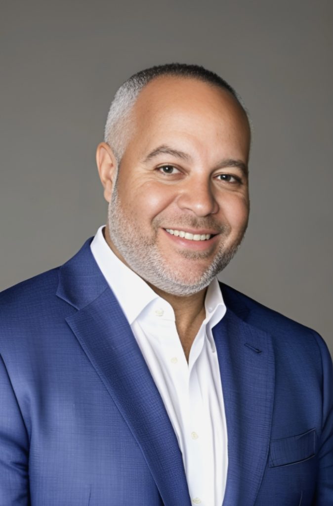 William W. “Sam” Greenfield, M.D. – National Medical Association ...